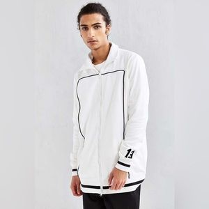 Puma X Fenty | Jackets & Coats | Fenty X Puma By Rihanna Unisex ...